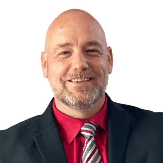 Grand Rapids Lawyer | The Wealthy Street Law Firm